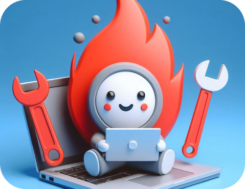 🔥 Free FHIR tools to use